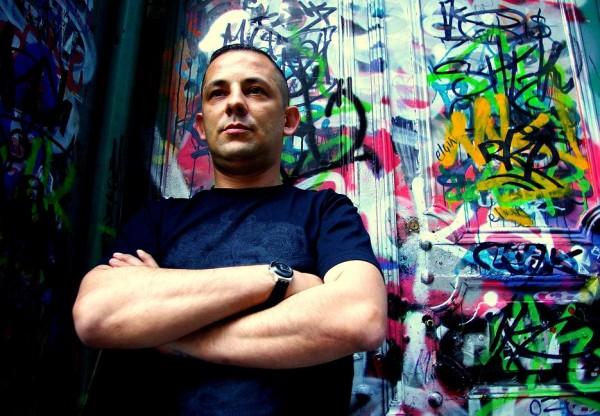 Ahmet Sendil - Alchetron, The Free Social Encyclopedia Ahmet Sendil - Alchetron, The Free Social Encyclopedia