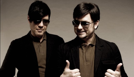 The Disco Boys - Alchetron, The Free Social Encyclopedia