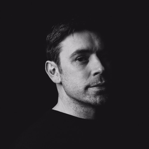 Ian Pooley - live at Suol says Hello Monday! Open Air - September 2017