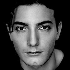 Alesso - Live at Ultra Music Festival (Miami) - 29-Mar-2014