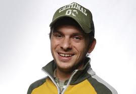 Andy C - Live @ Hackney Weekend 2012, Essential Mix on Radio1 - 23-Jun-2012