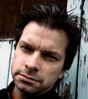 Chris Fortier - Live @ Royal Oak Houston - 30-May-2016