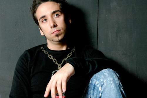 Cristian Varela - Cristian Varela Radio Show 230 (kupart2) on TM Radio ...