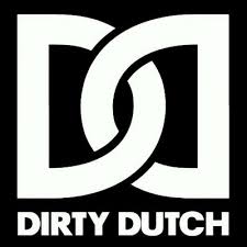 Dirty Dutch Bio, Info, Social Links, Mixes via Torrents