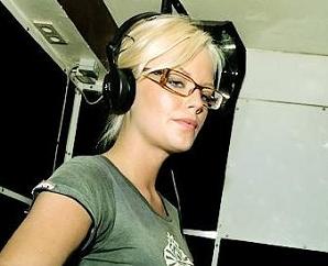 Ida Engberg Photo/Image Gallery on Tribalmixes