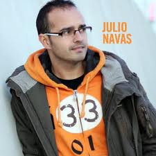 Julio Navas Bio, Info, Social Links, Mixes via Torrents
