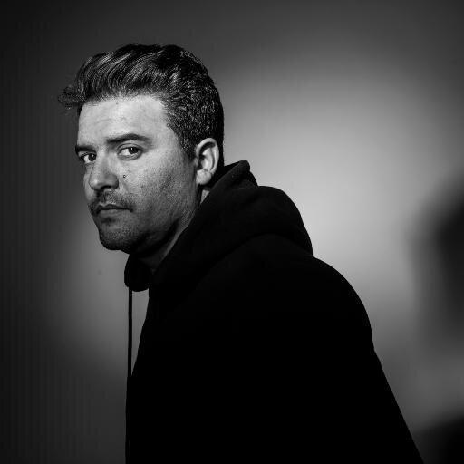 Moshic - The 7th Album Continuous Mix - 29-May-2017