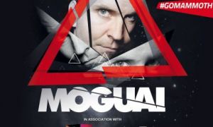 Moguai Bio, Info, Social Links, Mixes via Torrents