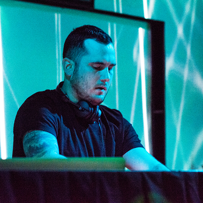 Andrew Bayer - Live At Ultra Music Festival, A State Of Trance 700 ...