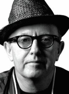 David Rodigan - BBC 1xtra - 05-Jul-2015
