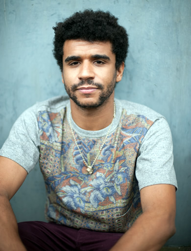 Jamie Jones - Live @ Paradise Closing, DC 10, Ibiza - 27-Sep-2012