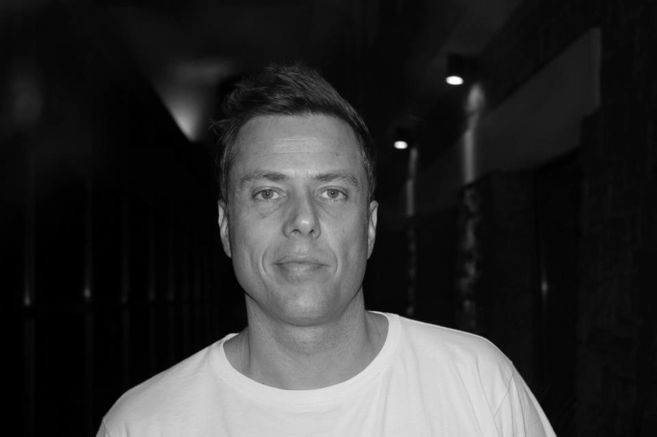 Jimmy Van M Photo/Image Gallery on Tribalmixes