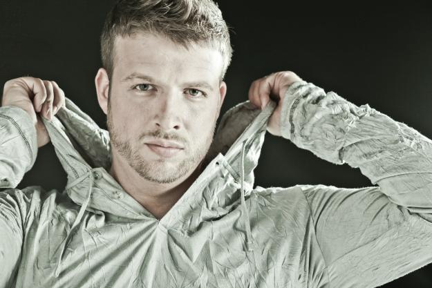 Pablo Ceballos - 120 min live mix from NYC - 04-Jul-2010