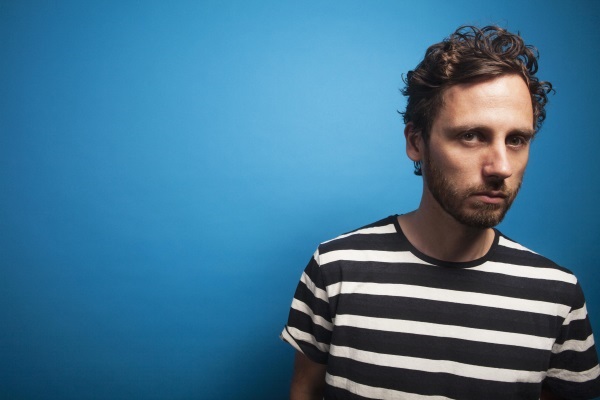 Robert Mason - RPO Records Presents Loops Radio Exclusive Night - 02 ...