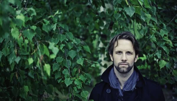 Shawn Reeves B2B Ryan Crosson - Live At Cocobeach Opening Part One ...