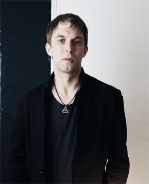 Shaun Reeves b2b Ryan Crosson - live @ Secret Solstice 2018 (Reykiavik ...