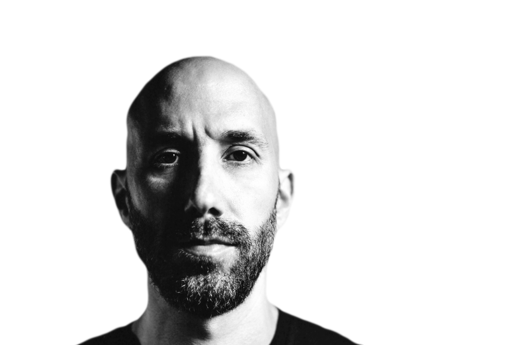 TJR - live at Electric Zoo 2015, New York - 05-Sep-2015