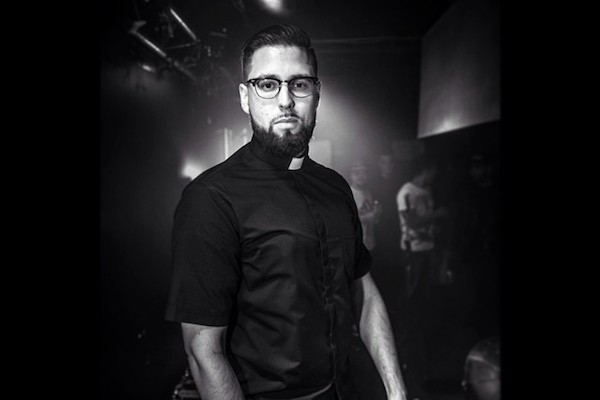 Tchami & Malaa - Live @ Ultra Europe (Croatia) - 13-Jul-2019