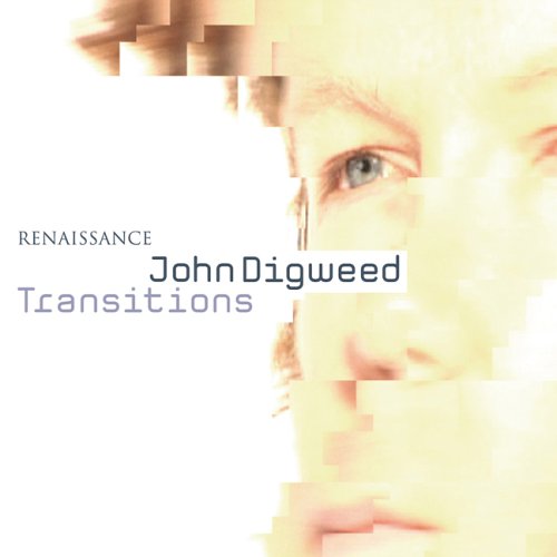 John Digweed - Transitions 410 (Live from XOYO, Bedrock Night) - 06-Jul ...
