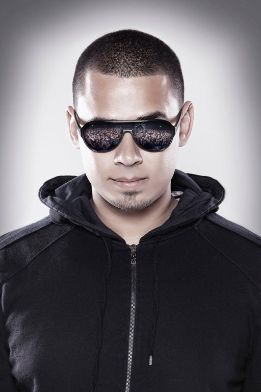 Afrojack - Live At Ultra Music Festival, Day 3 (WMC 2014, Miami) - 30 ...