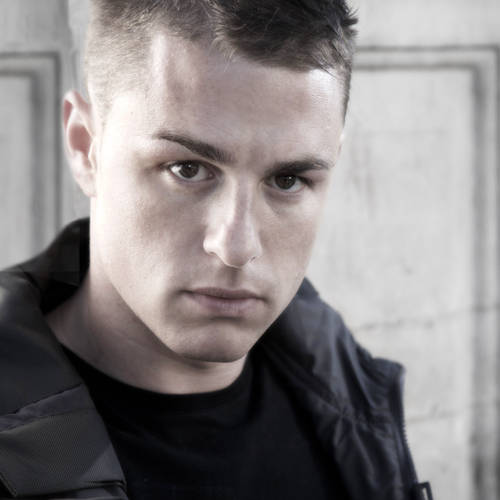 Simon Patterson - Open Up 001-152 yearpack 2013 - 2015