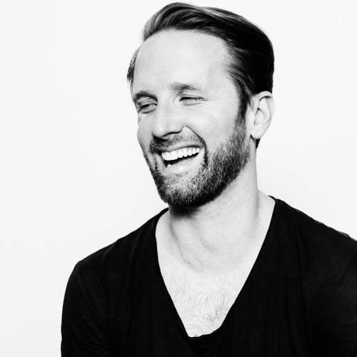 Shawn Reeves B2B Ryan Crosson - Live At Cocobeach Opening Part One ...