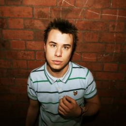 Ben Gold - live @ Garuda, club Space, Miami, WMC (on DI.fm) - 24-Mar-2012