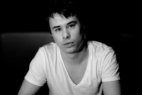 Ben Gold and Omnia - Live @ A State Of Trance Festival 900 (Utrecht ...