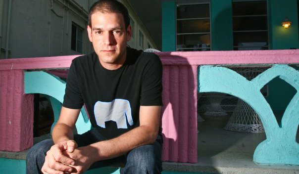 Dave Dresden - (gives You) THE FEELS 14 - 22-Feb-2016