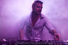ATB Bio, Info, Social Links, Mixes via Torrents