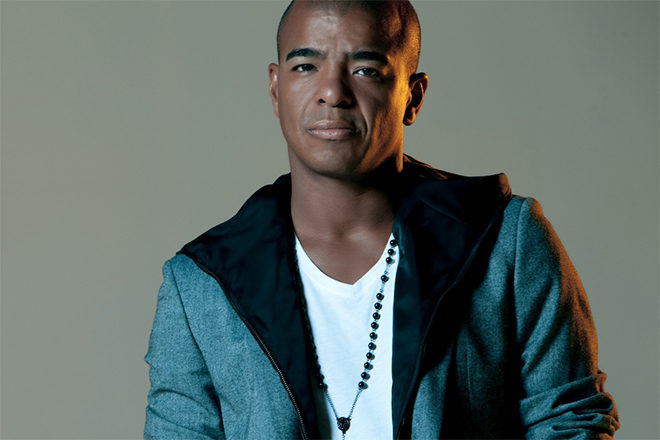 Erick Morillo - Subliminal Sessions 002 - 28-Mar-2017