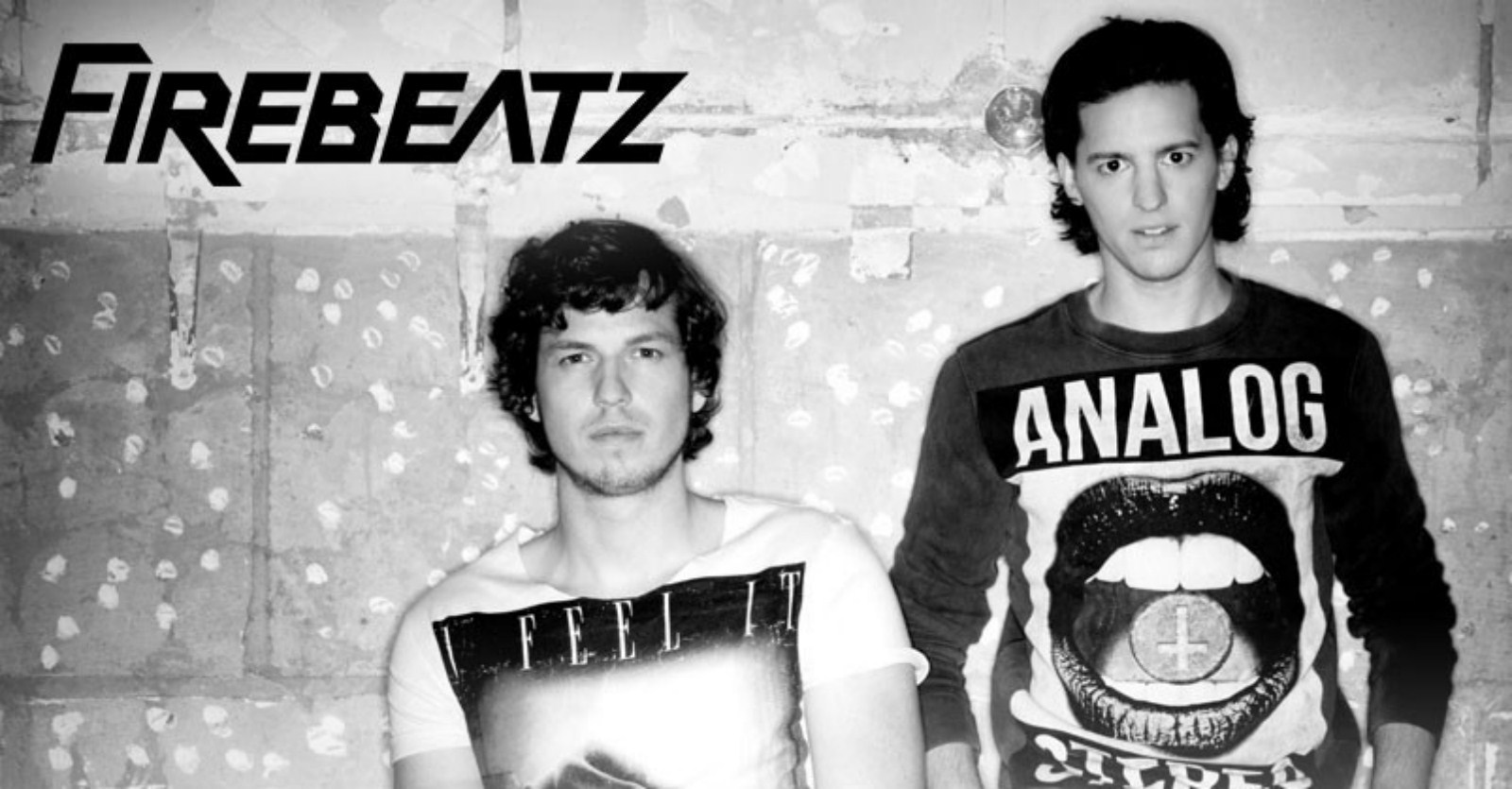 Firebeatz - live at 538 Jingle Ball (Ziggo Dome Amsterdam) - 19-Dec-2015