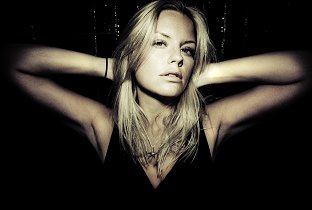Ida Engberg - Dance Department (Radio538) - 15-Jul-2012
