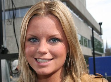 Ida Engberg Photo/Image Gallery on Tribalmixes