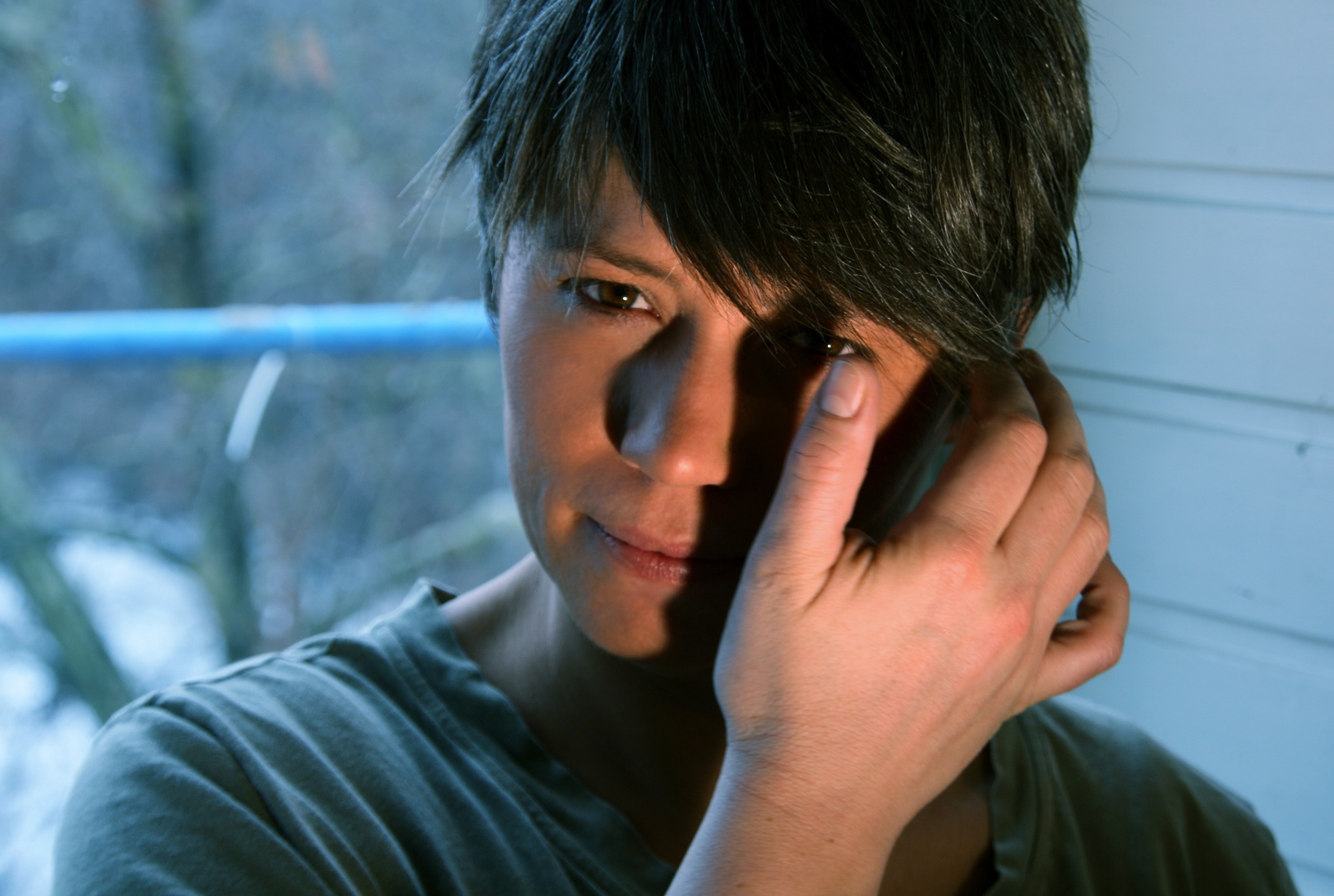 Jennifer Cardini - live at DGTL Festival 2017 (NDSM Docklands ...