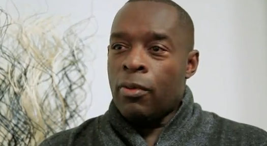 Kevin Saunderson - Essential Mix - 12-Sep-2020