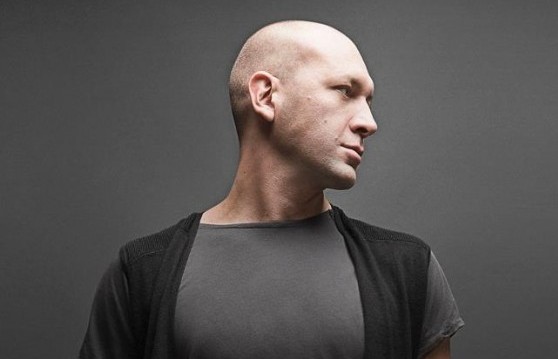 Marco Carola - Live @ Santiago Beats - Chile - 26-May-2011