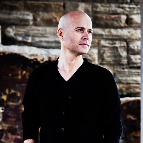 Marco V - Live @ Tomorrowland 2012, Belgium - 28-Jul-2012