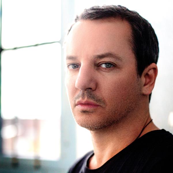 Max Graham - Live at Foundation Night Club (Seattle) - 05-Mar-2016