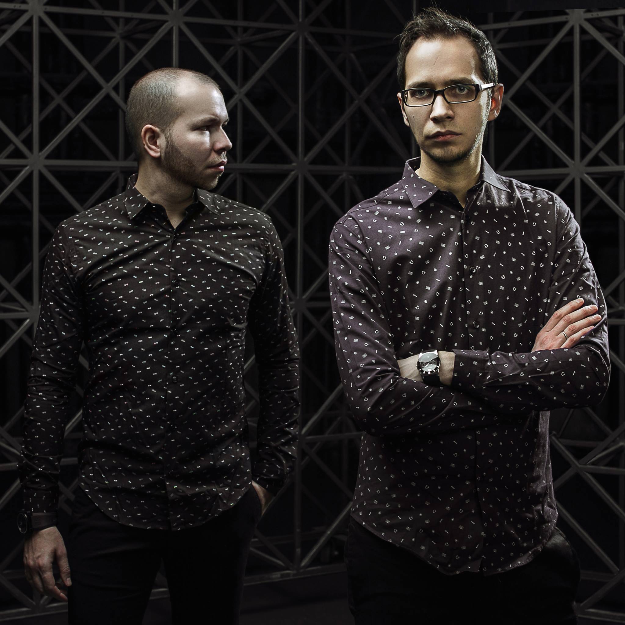 Moonbeam - Ticket To The Moon Episode 025 - 07-Jan-2016