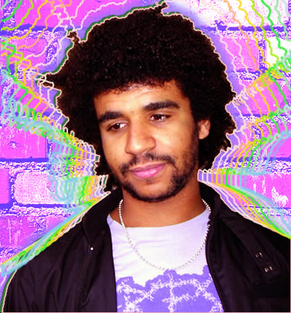 Jamie Jones - Live at Ultra Music Festival, Day 1 (WMC - Miami) - 15 ...