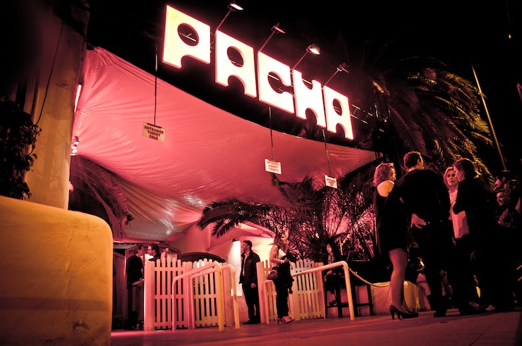 Pacha Photo/Image Gallery on Tribalmixes