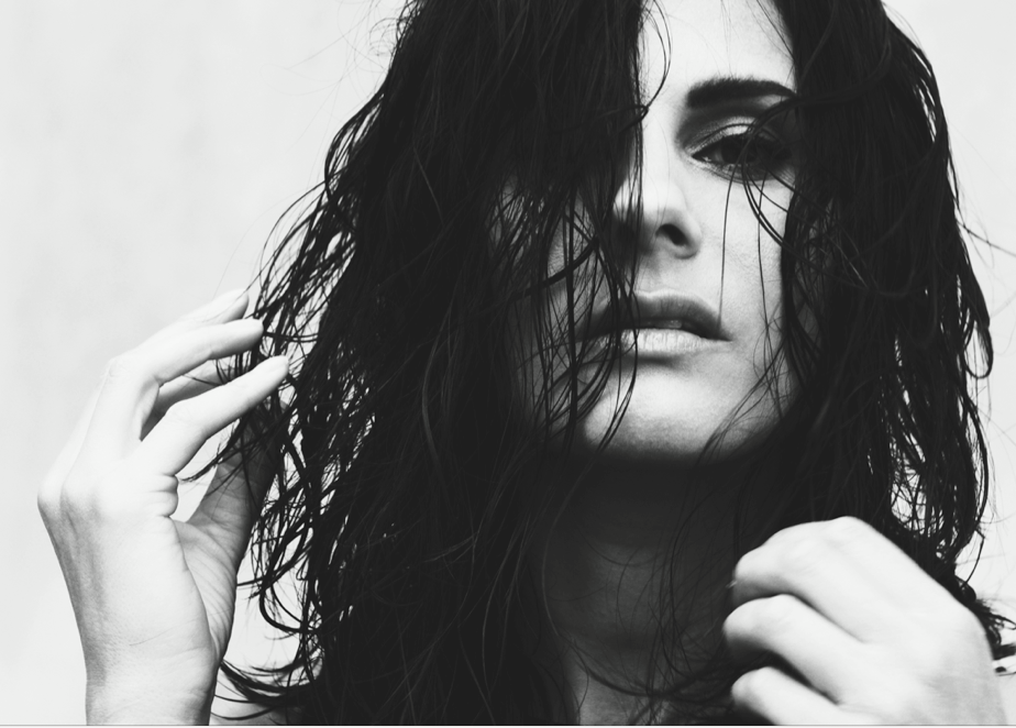 Rebekah - live at Verknipt Techno Special, WesterUnie (ADE 2015) - 15 ...