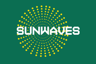 John Digweed - Live @ Sunwaves Festival, Romania - 29-Apr-2009