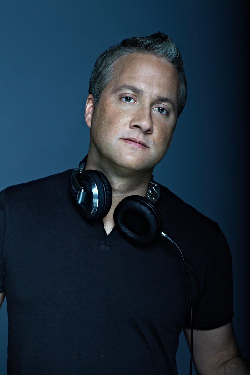 Robbie Rivera - Juicy Radio Show 666 - 22-Jan-2018