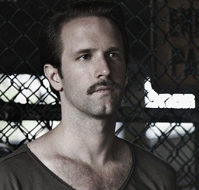 Ryan Crosson b2b Clovis - live at Club Der Visionaere (Berlin) - 11-Sep ...