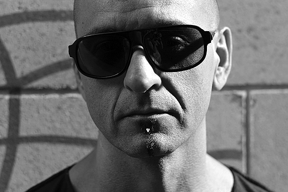 Victor Calderone - Danny Tenaglia's 60th Birthday Live Stream - 07-Mar-2021