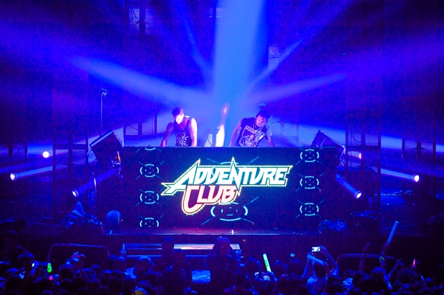 We Might See An Illenium And Adventure Club Collaboration In The Near ...