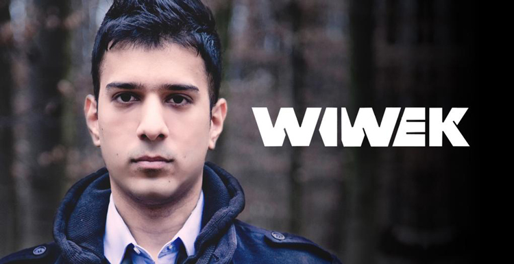 Wiwek, Getter - Umf Radio 363 (Live @ UMF 2016-03) - 22-Apr-2016