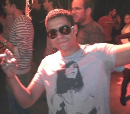 RAFRAF - RAFPROG TUNES 008 - 08-Feb-2009